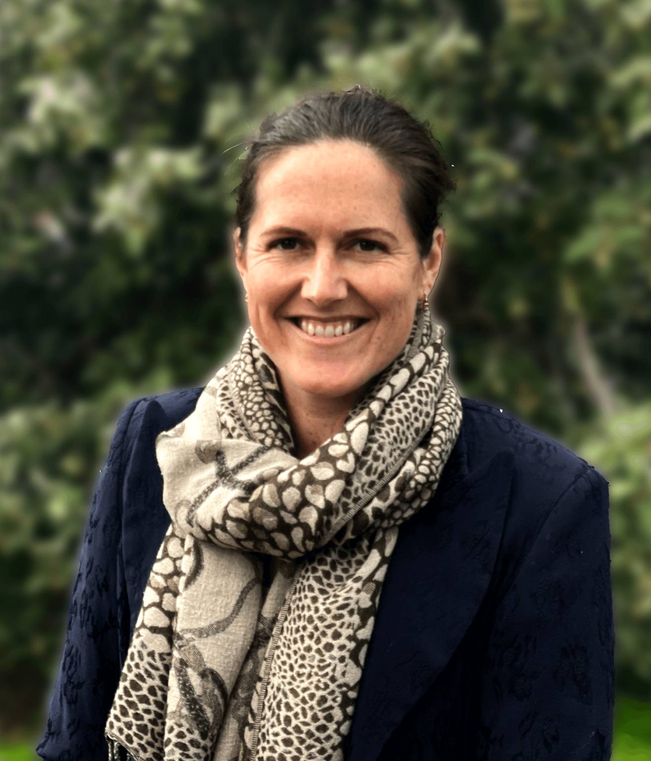 Laura Murfett - Elementa Psychology