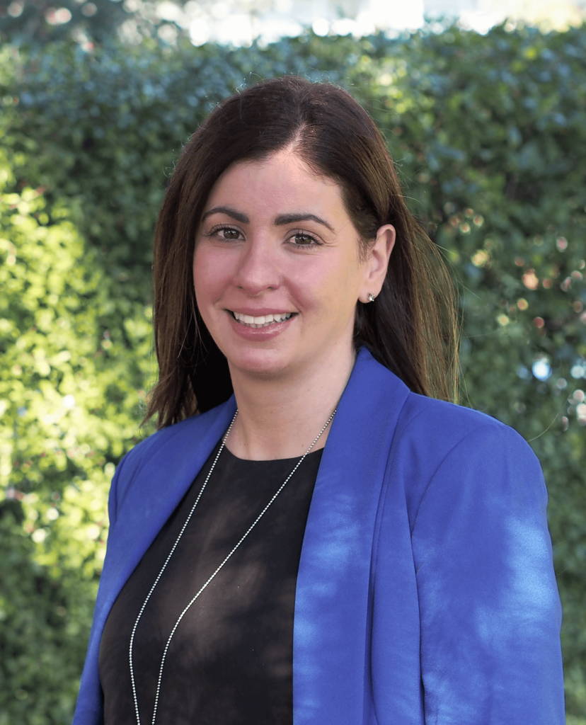 Working At Elementa - Elementa Psychology